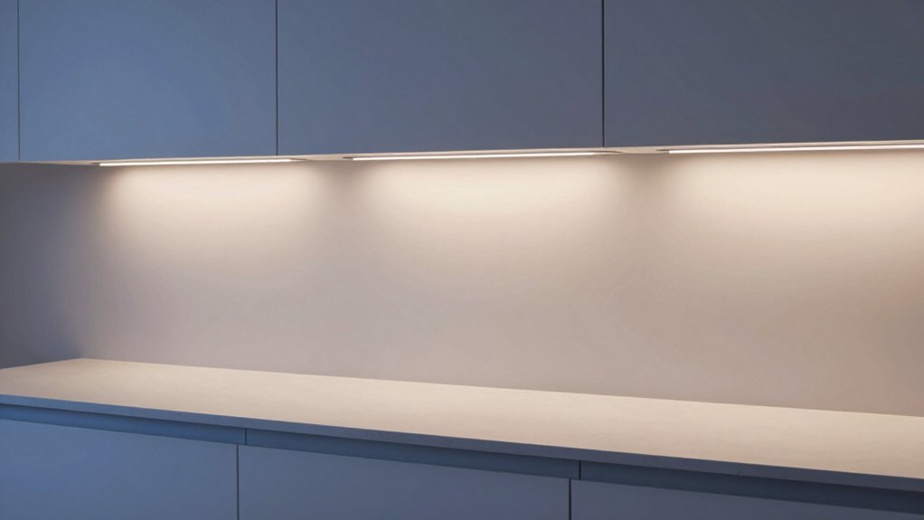 3 Best Dimmable Under Cabinet LED Strips For [YEAR]