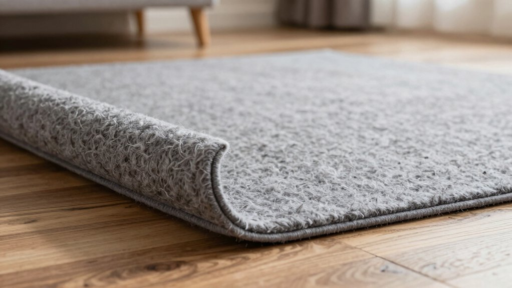15 Best Felt Rug Pads For [YEAR] (Silence Your Floors)