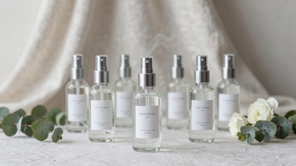 10 Best Room Sprays For [YEAR] (Refresh Your Space)