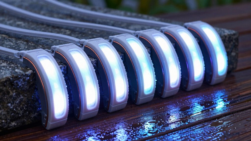 7 Best Waterproof LED Strip Lights For [YEAR] (Bright & Durable)